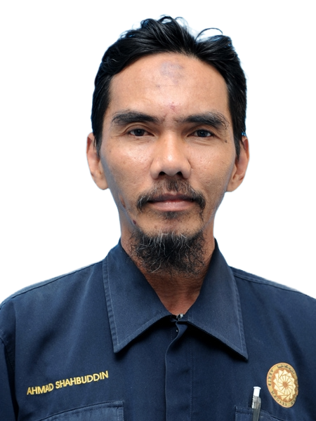 BAHAGIAN KHIDMAT PENGURUSAN